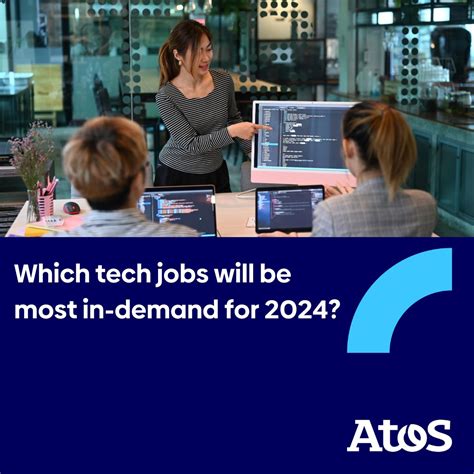 Emilia Zhekova On Linkedin Poland Atos Devops Polandjobs Itcareers Demandroles2024