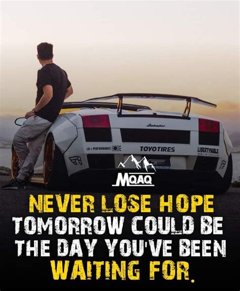 Nishanthi Rajendran Posted On Linkedin