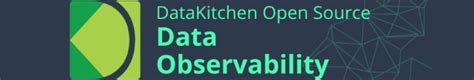 Datakitchen On Linkedin Datakitchen Dataops Data Quality Testgen Elevate Your Data Quality