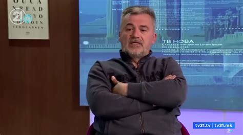 Палевски денеска на распит во Кривичен суд