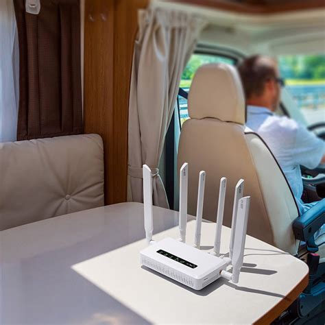 GL X Spitz AX GL INet