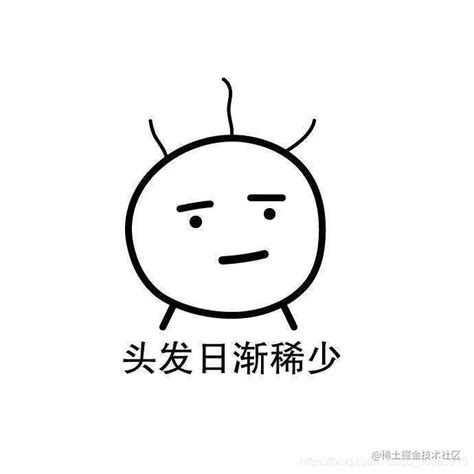 Protobuf Combined With Spark Structured Streaming Moment For Technology