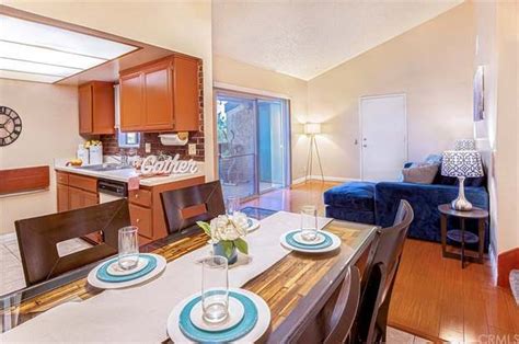1861 Brea Blvd 203 Fullerton Ca 92835 Redfin