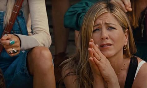 Why We All Slept On ‘wanderlust