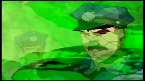 مرد عنکبوتی برای بچه های ۳ ساله