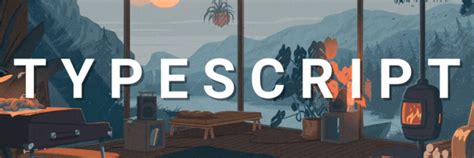 Why Developers Choosing Typescript In 2024 Krunal Sawarkar