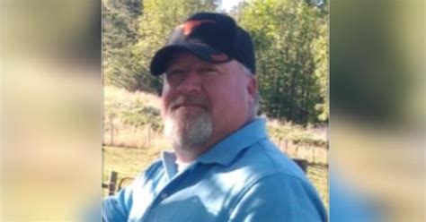 Stephen Anthony Waldrop Obituary Visitation And Funeral Information