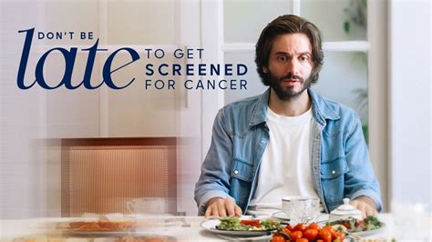 Piedmont Cancer Institute Pc On Linkedin Home