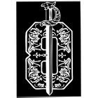 Small Moments Dan Kye Rhythm Section International