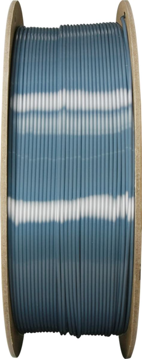 Polymaker Polylite Silk Pla Chrome 3djake France