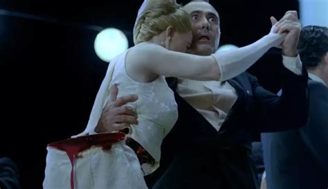 Sickening Scene Voted Most Shocking Start To A Horror Movie In History