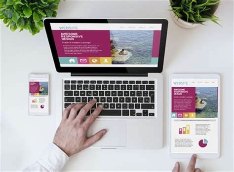 Fix Any Html And Css Issues On Your Website By Rizwanah Fiverr