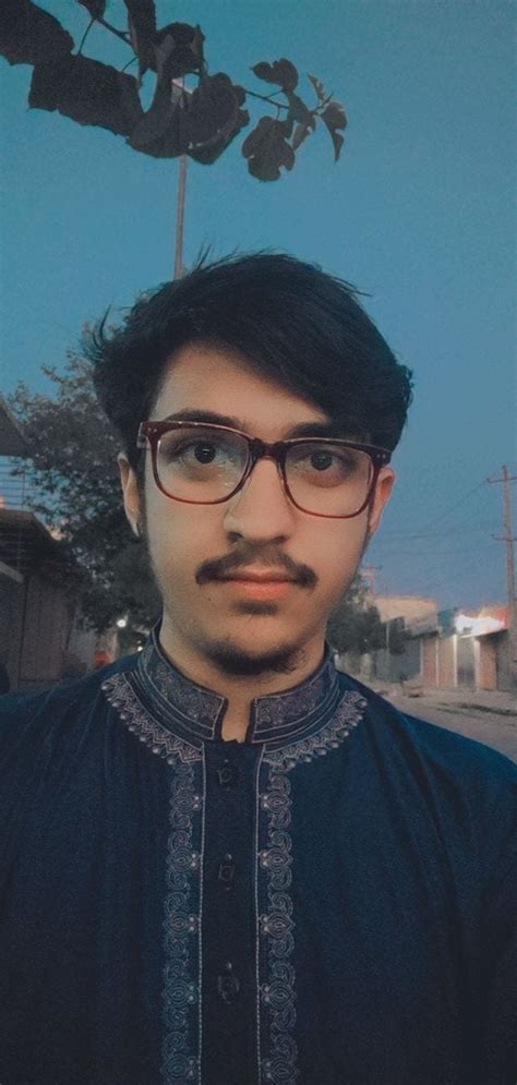 Habib Ullah Rasooli On Medium Curated Some Lists