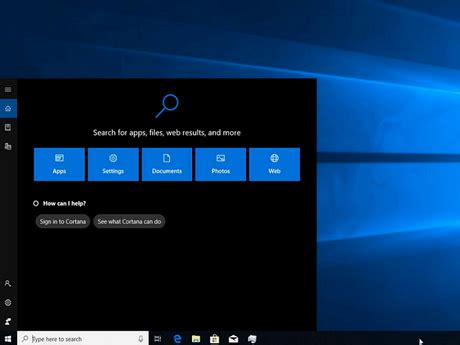 Ways To Disable Windows Desktop Search WikiHow Tech