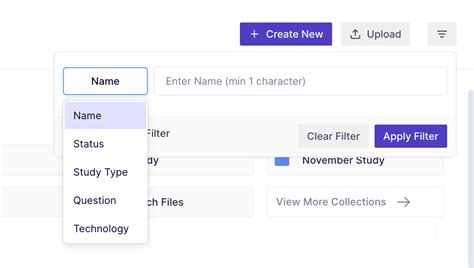 What Is A Library In Decode Hi How Can We Help