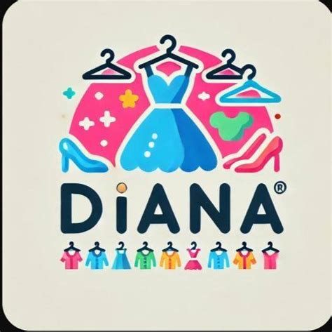 ონლაინ მაღაზია