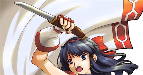 サムライスピリツ サムスピ － ナコルル Mysticミスティックのイラスト Pixiv