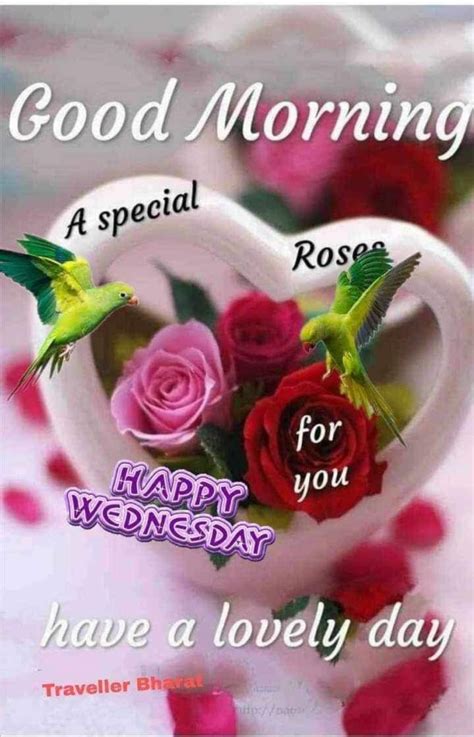 Muhammad Ansari On Linkedin Goodmorning Buildingmanagementsystems