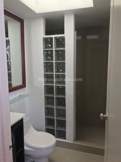 Venta De Apartamento En Cedritos 151 Cedritos Bogotá Dc Mc5538535