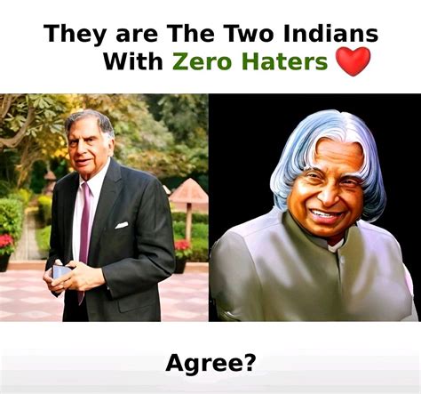 Dhanla Devi On Linkedin Agree