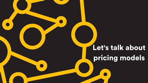 Unlimited Translation Rethinking Language Services Pricing For The Ai Era