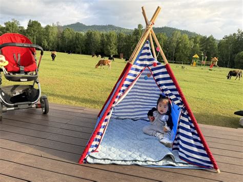 Munkhtur Дэндүү сайхан зун цагийг дэндүү их хүлээж байна даа🏞️ Хүн малгүй хүүхэд хөгшидгүй