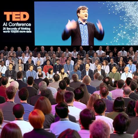 Ai Thinking The Future Of Smart Artificial Intelligence To Challenge Big Data Bytefeed News