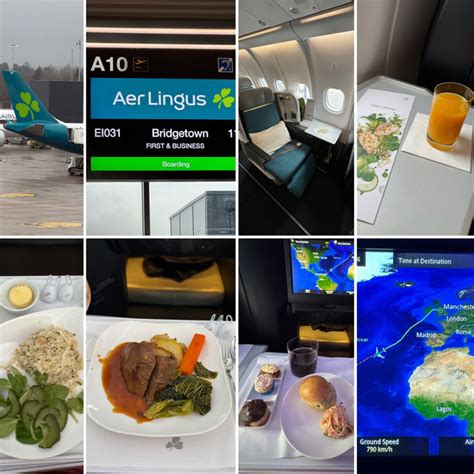 1 F9 F45 A3 0 C56 4349 90 Cd 4122 A43 E6 A1 F Hosted At Imgbb — Imgbb