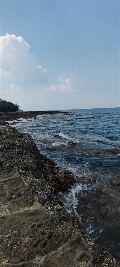 San Kayo Ngayong Weekend Ako Sa Real Q Skl R Casualph