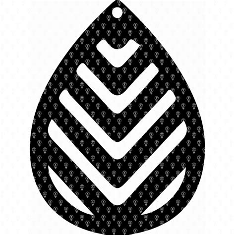 Earring 26 Makers Gonna Learn