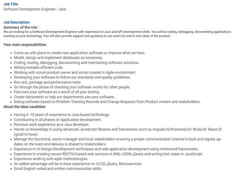 Harendra Yadav On Linkedin Java Javadeveloper Sde