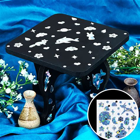 학습준비물의 모든 것 오렌지e몰