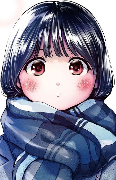 Nezumi Nezumi No Hatsukoi