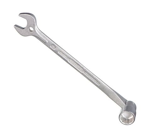Someones In A Makro Gedore Swivel Socket Spanner 19mm Mood