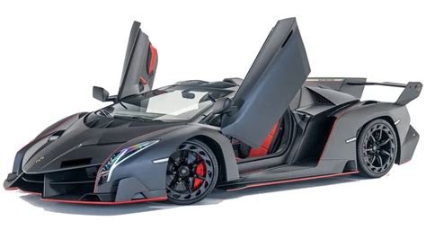 Used 2013 Lamborghini Veneno Cars For Sale In Dubai 139227 Julia Atassi