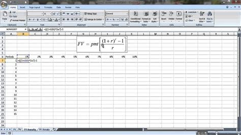 86 [free] Pv Table In Excel Pdf Printable Docx Download Zip Pvtable