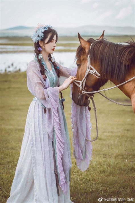 司南 堆糖，美图壁纸兴趣社区