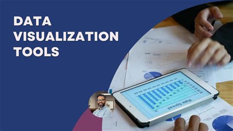 The Guide To Data Visualization Tools For Business Managers Finance Tech And Analytics Career