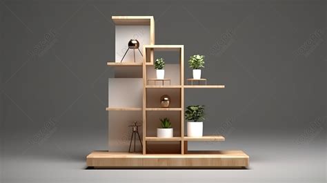 제품 쇼케이스 배경 놀라운 3d 렌더링 디스플레이 스탠드 살펴보기 레이스 배경 놀라 배경 스탠 배경 이미지 Hd 레이스