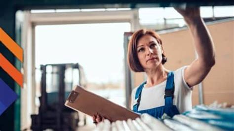 Stock Control System Boost Efficiency In Datapel