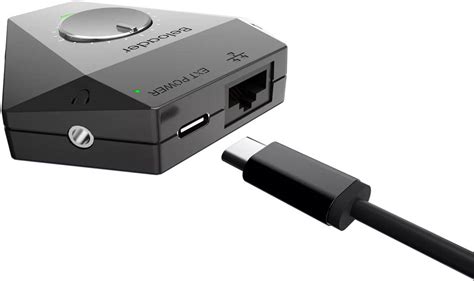 Cronus Zen Ps5 Review Informacionpublicasvetgobgt