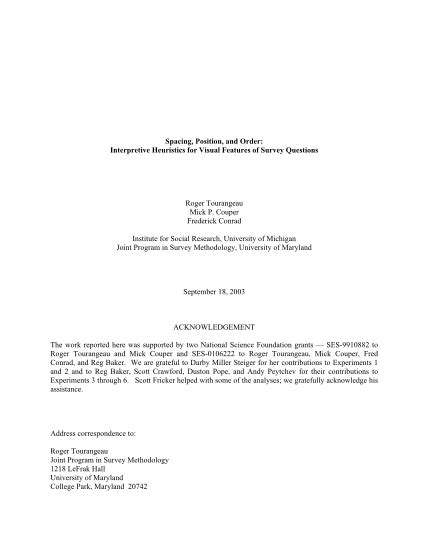 16 Declaration Of Ownership Sample Free To Edit Download And Print Cocodoc