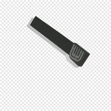 공구 전자 각도 디자인 앵글 전자 제품 Png Pngegg