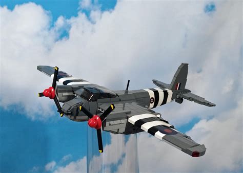 151 Best R Brickmania Images On Pholder Jester New A 4 Skyhawk