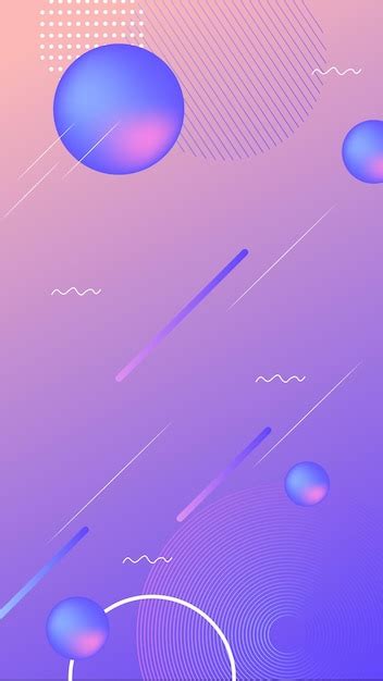 추상적인 반색 배경 프리미엄 벡터