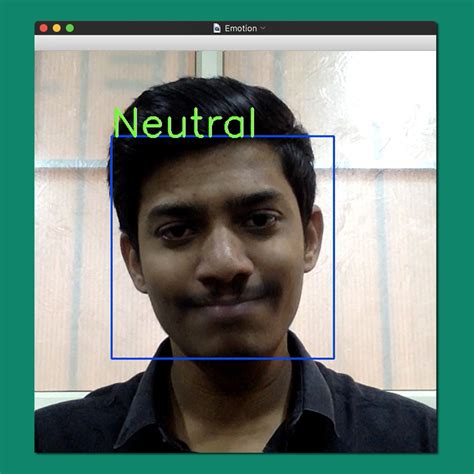 github minugavand sentiment detection emotion detection using python