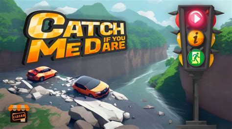 Purvesh Choudhary On Linkedin Catchmeifyoudare Projectlaunch Gamedevelopment Uiuxdesign