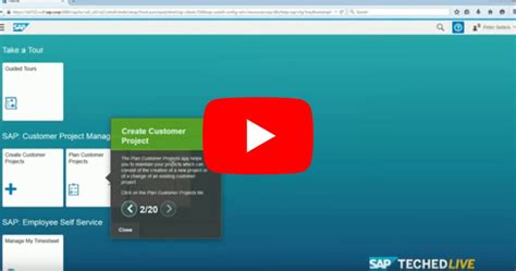 ESell GmbH As A Partner For Your SAP HANA Infrastructure