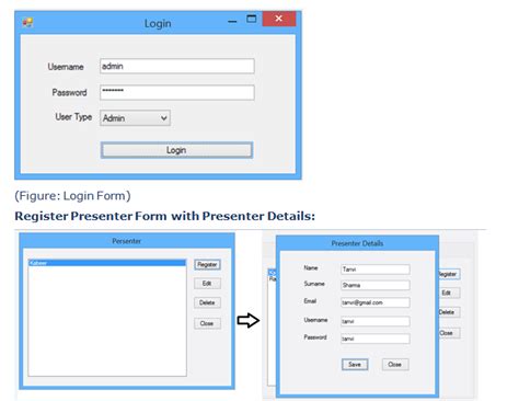 Locus Assignment Help Unit 20 Event Driven Programming
