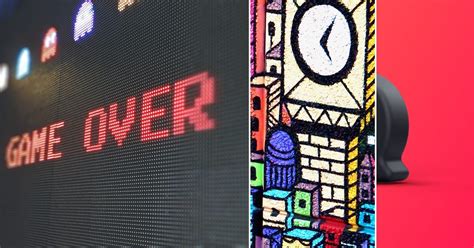 List Ux Curated By Jordan Goodison Medium